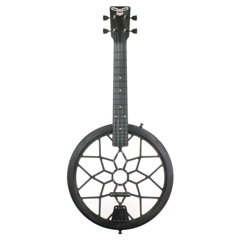 Shop Banjoleles - Made In Bend, Oregon USA - Outdoor Ukulele™