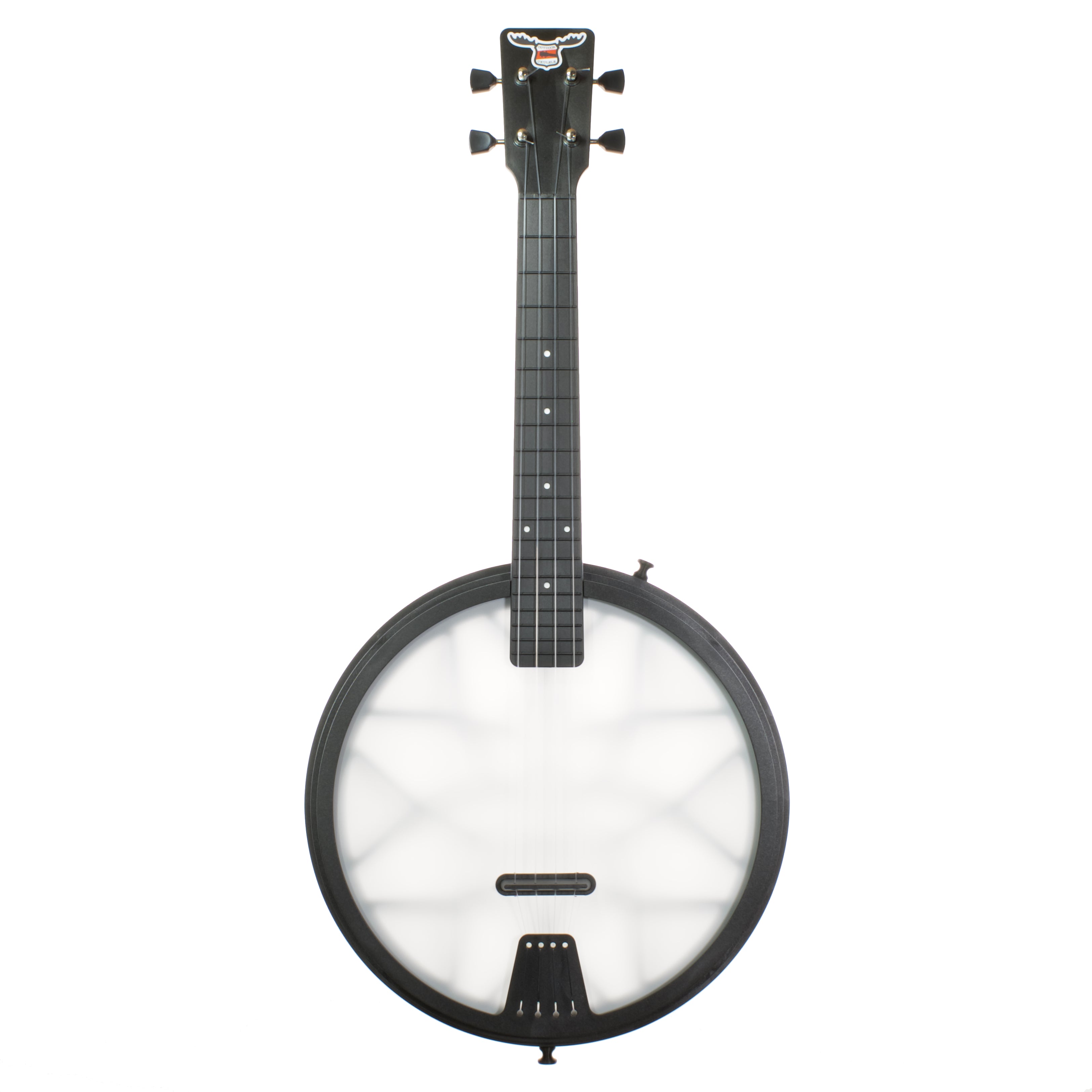 Shop Banjoleles - Made In Bend, Oregon USA - Outdoor Ukulele™